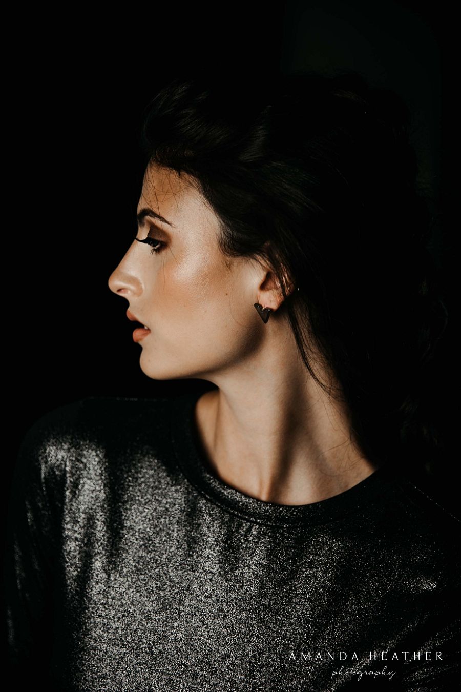 Amanda Leek Photography