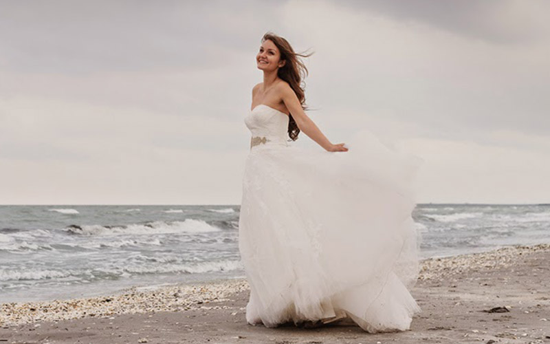 Amanda Leek Photography