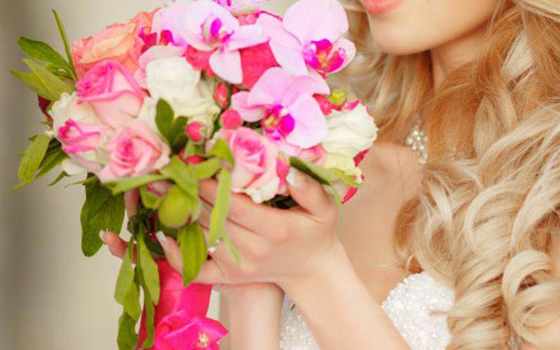 Amanda Leek Photography