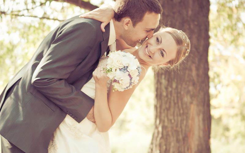 Amanda Leek Photography