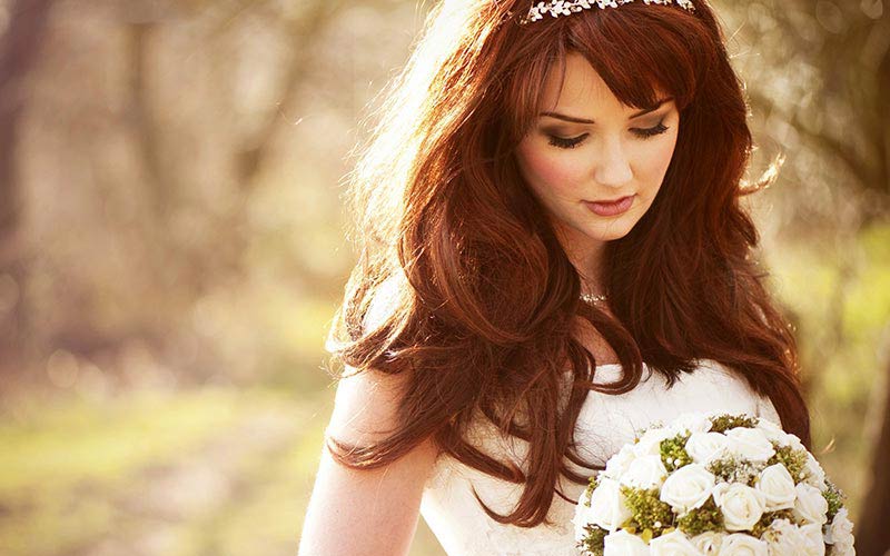 Amanda Leek Photography